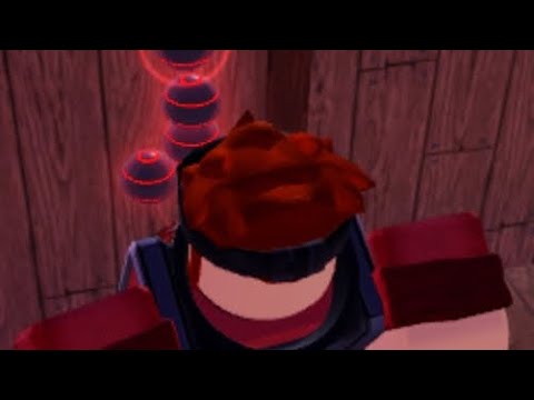 Playing the annihilator in tc2 mobile edition - YouTube