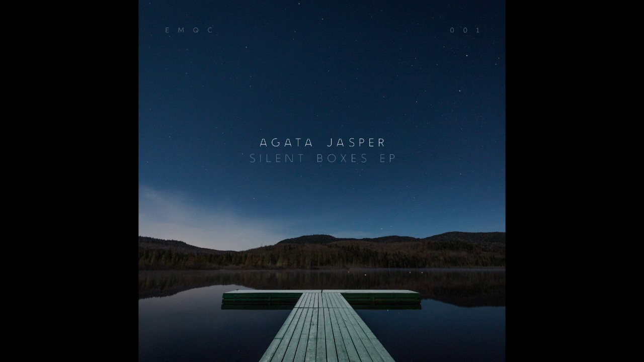 Agata Jasper - Lo Spettro - YouTube
