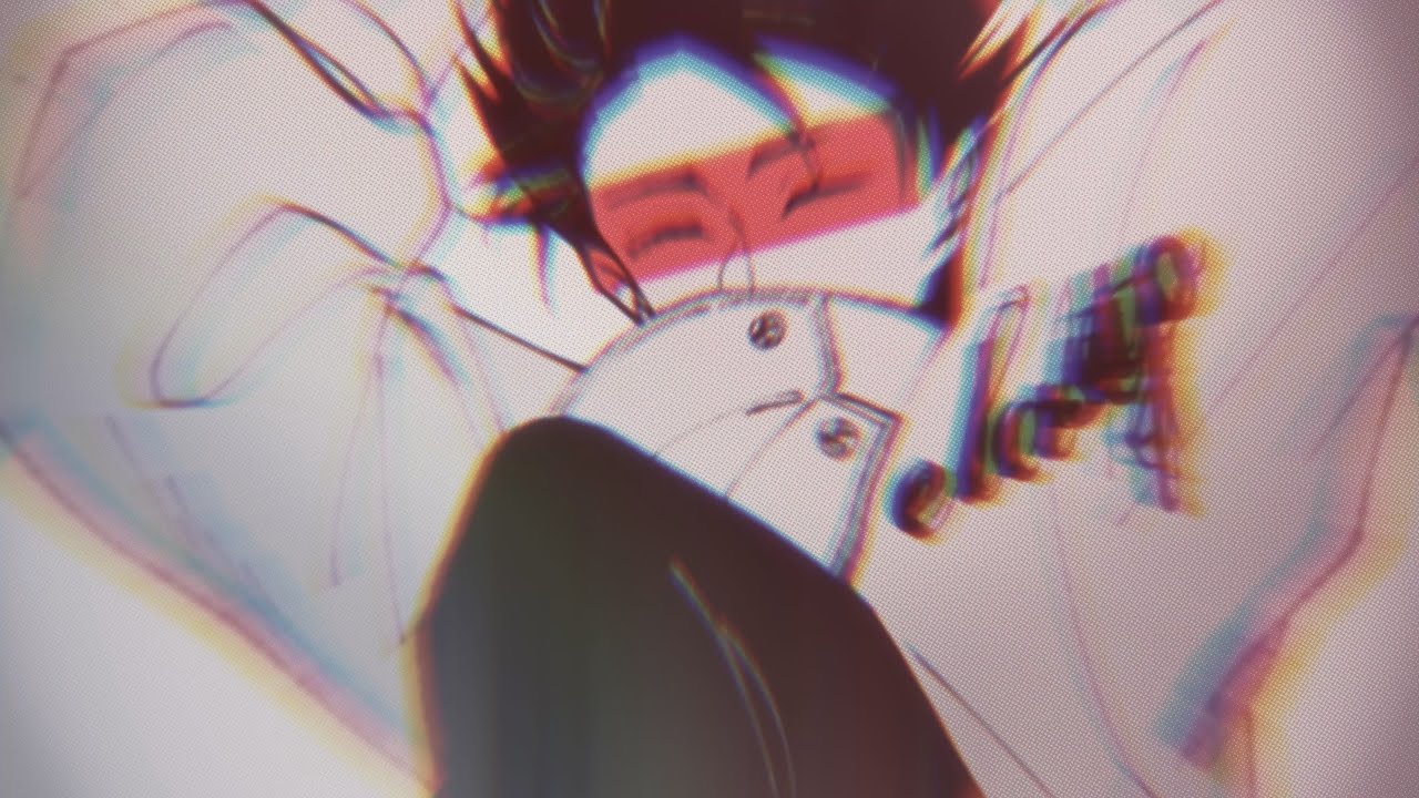 VAPU VAPU - Yuta's Comeback 😈 | AMV/Edit (Manga Spoilers) - YouTube