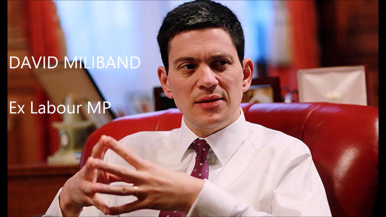 Merkel Hand Sign - PART 3 - Merkel Raute - Sign of Practicus - YouTube