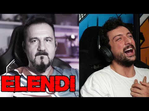 13 GOL 4 DİREKLİ VEDA! REKORLARIN GECESİ! HASAN MUSTAN JUBİLE MAÇI | eFootball 23 KAPIŞMA LİGİ