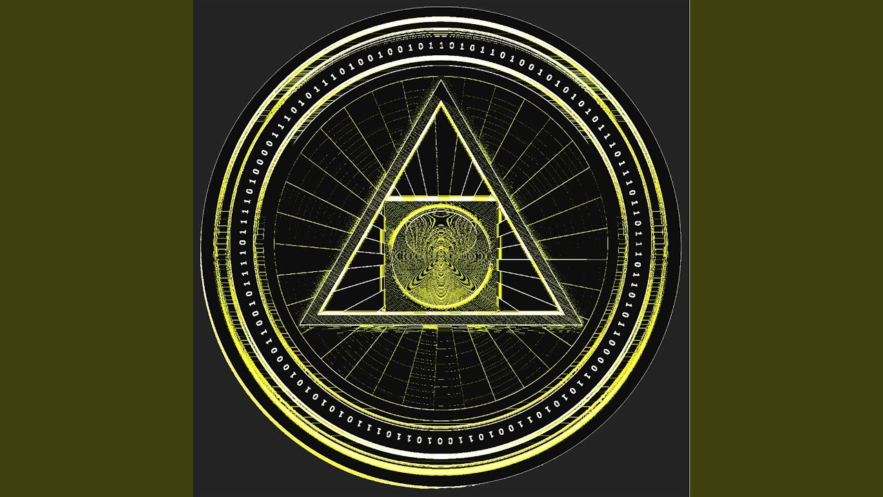 Black Magic Remover: Remove Dark Magic & Dispel Black Magic (Frequency ...