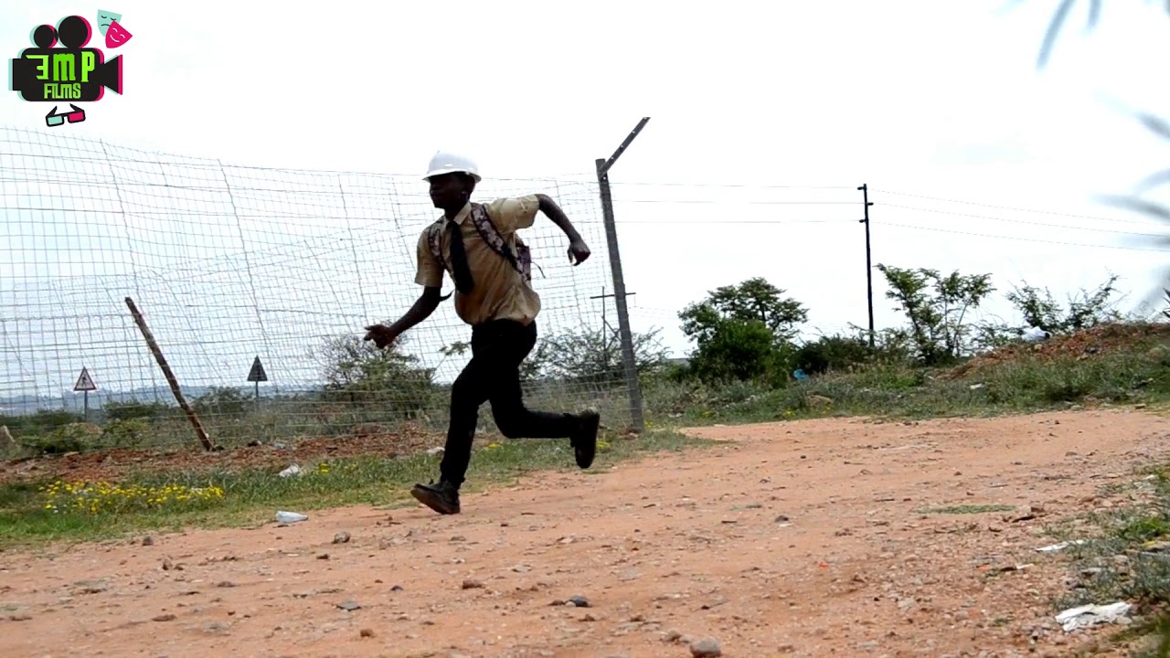 Back to school episodes 2 - YouTube