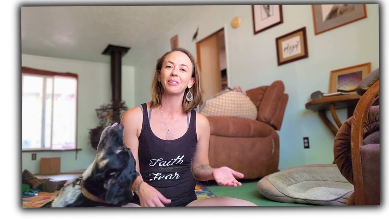 Whorled Leaf Content Update - YouTube