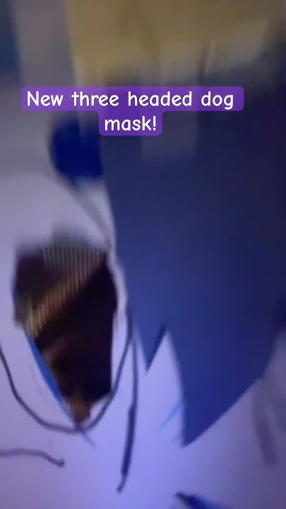 All hate will be deleted!#furry #dontflop - YouTube