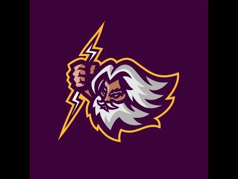 [LIVE] GRAND FINAL BY CLIKCLAK ORGANIZER S47 - YouTube