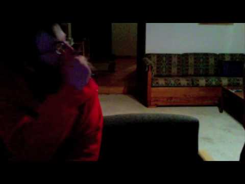 Scary Maze Reaction (The Remix)