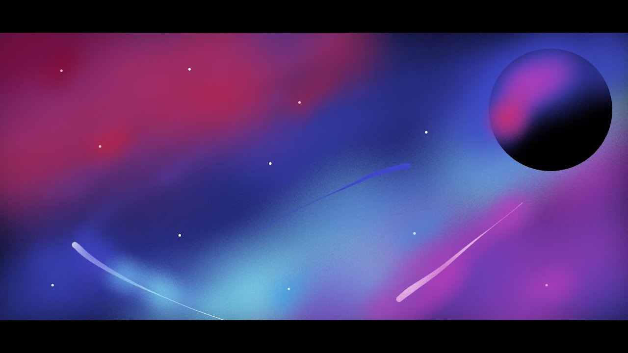 I Made This In Paint 3D YouTube i-made-this-in-paint-3d-youtube