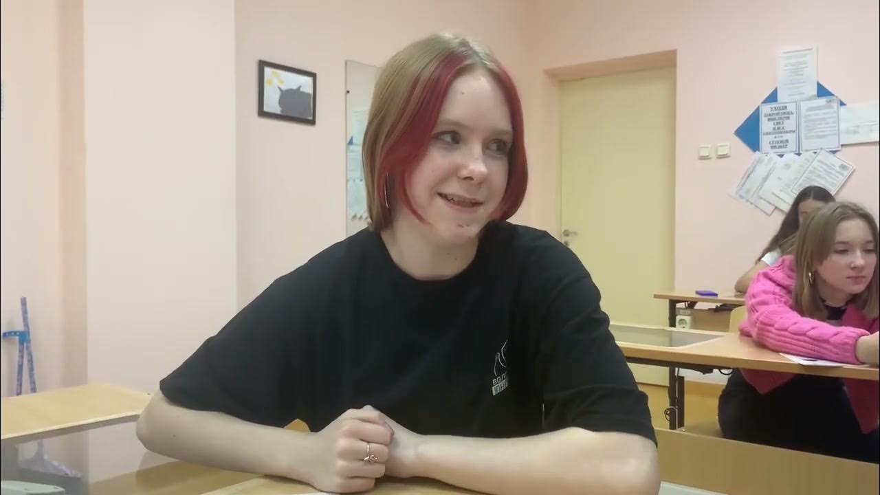 Ералаш №4 - YouTube