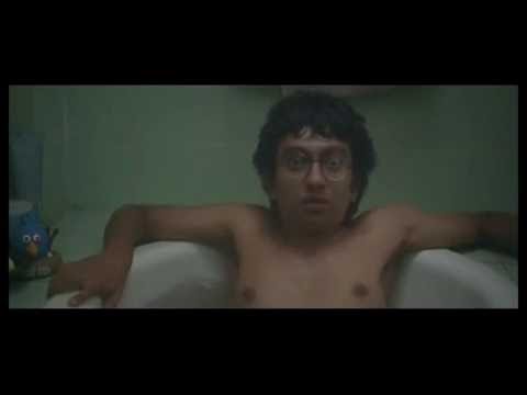 Alpenliebe Pop Archimedes   YouTube 00 00 10 00 00 25