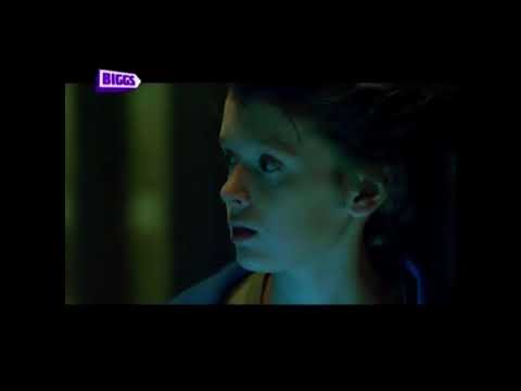 CODE LYOKO EVOLUTION - EP01 - XANA 2.0