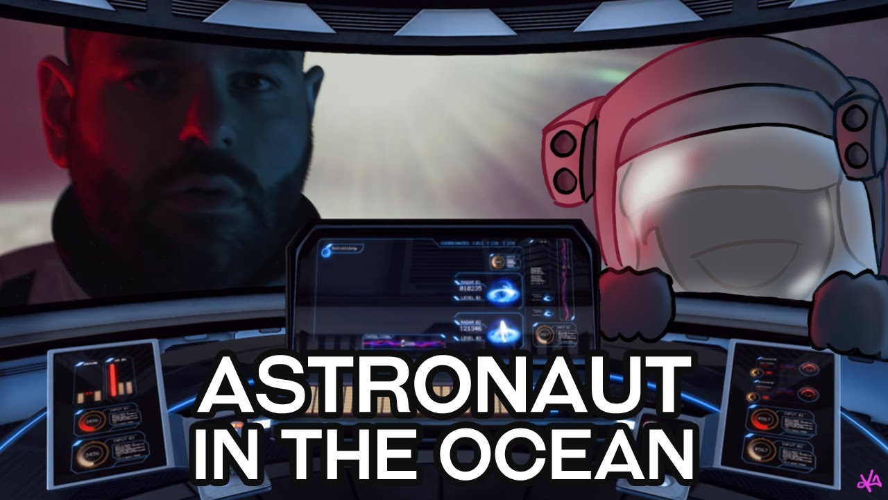 POP SONG REVIEW: "Astronaut in the Ocean" by Masked Wolf - YouTube
