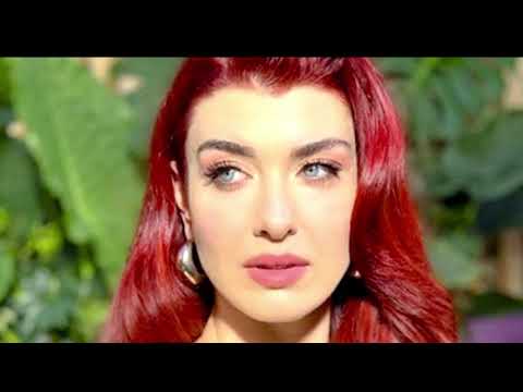 Aslıhan GÜNER ( Didomido - NİMET ) SLAYT