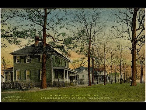 Civil War history "Catholic Confederates" author Gracjan Kraszewski ...
