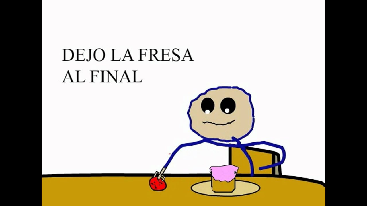 Imagenes Animadas Con Memes Imágenes De Memes | Imágenes