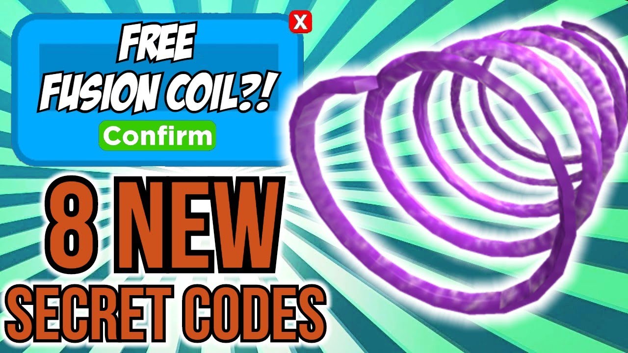 *NEW* 8 SECRET EPIC CODES! 🏃‍♀️ Corridor Of Hell🏃‍♀️ (Roblox OCTOBER ...