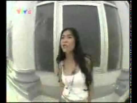 tran tu quyen TQ08 - YouTube