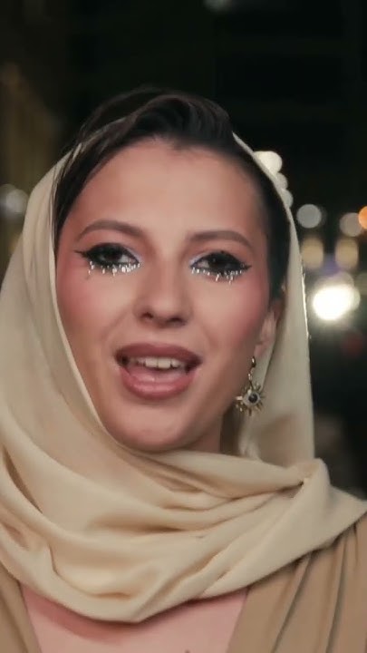 А вы уже слышали хит лета 2024? #текила #tkillah @T-killah - YouTube