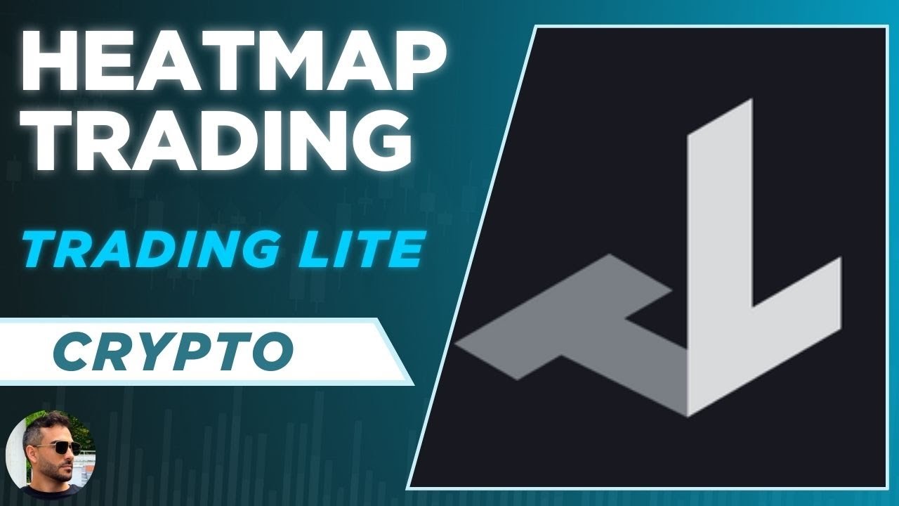 TRADINGLITE - (REVIEW & TUTORIAL) - YouTube