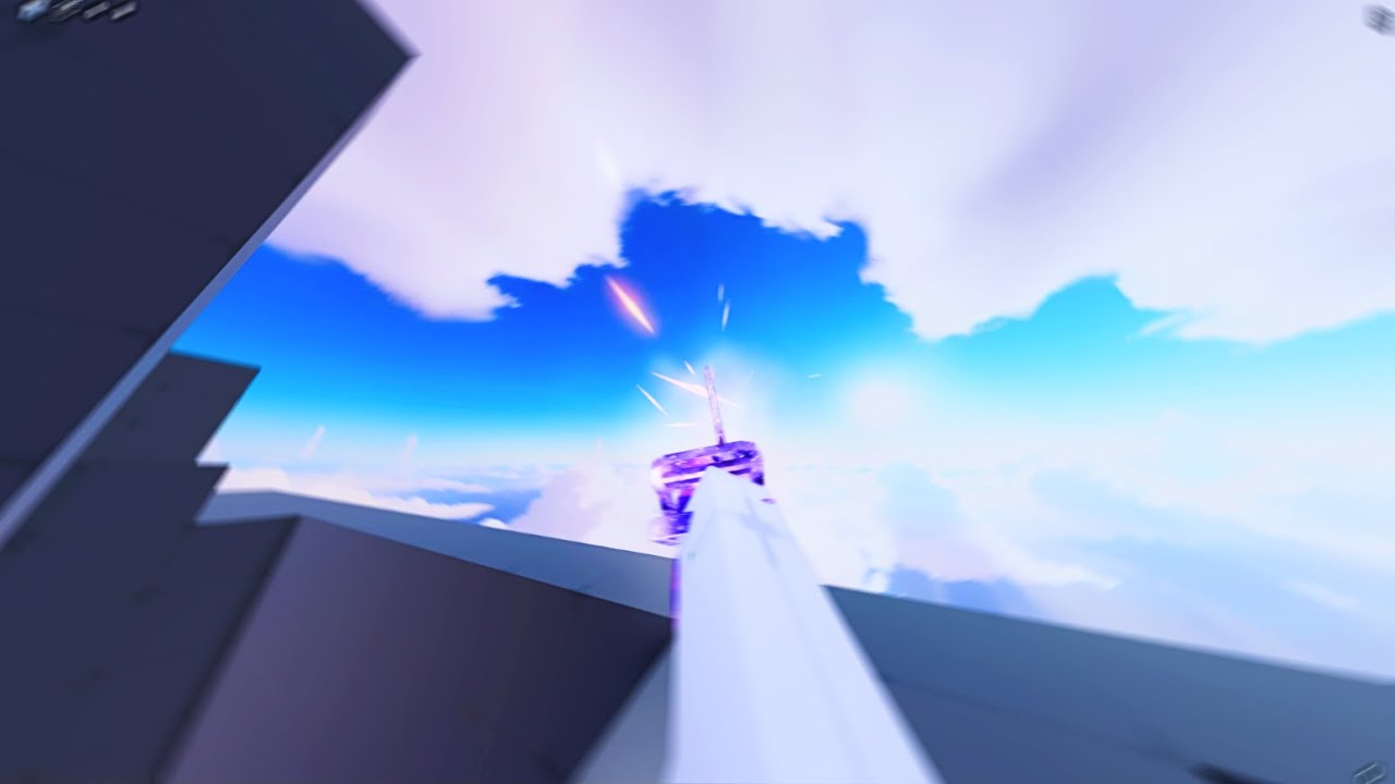 Chainsaw Man ⛓️ | Rivals Montage - YouTube