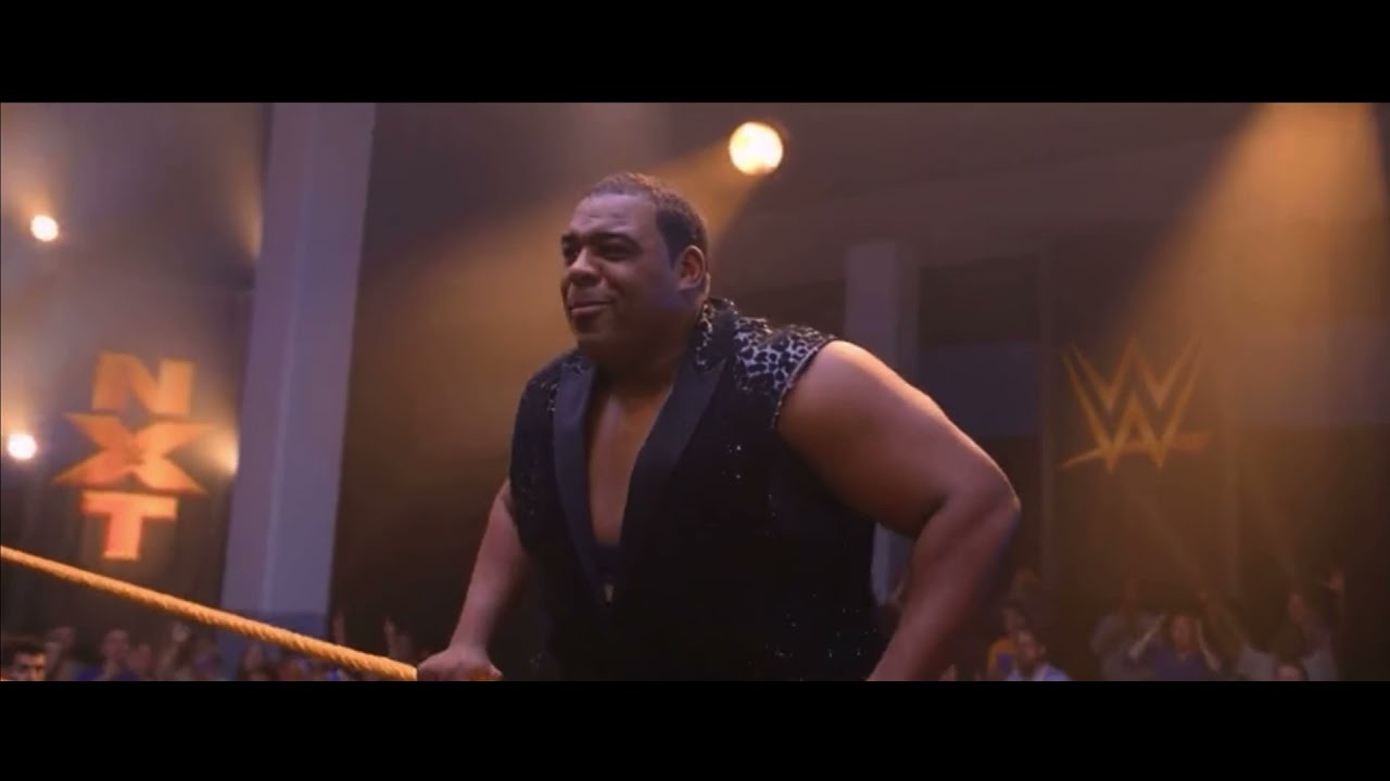 The main event kid chao vs smooth operator - YouTube