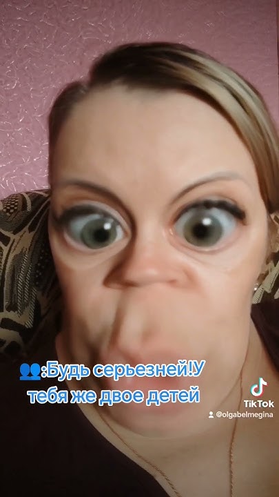А как тогда охарактеризовать декретНе понимаю🤷♀️ декрет мамаоля