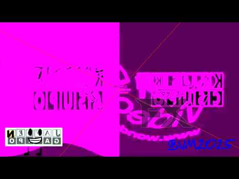Klasky Csupo Meets Nickelodeon Csupo Does Respond Round 5 Vs Jayden Gailpo