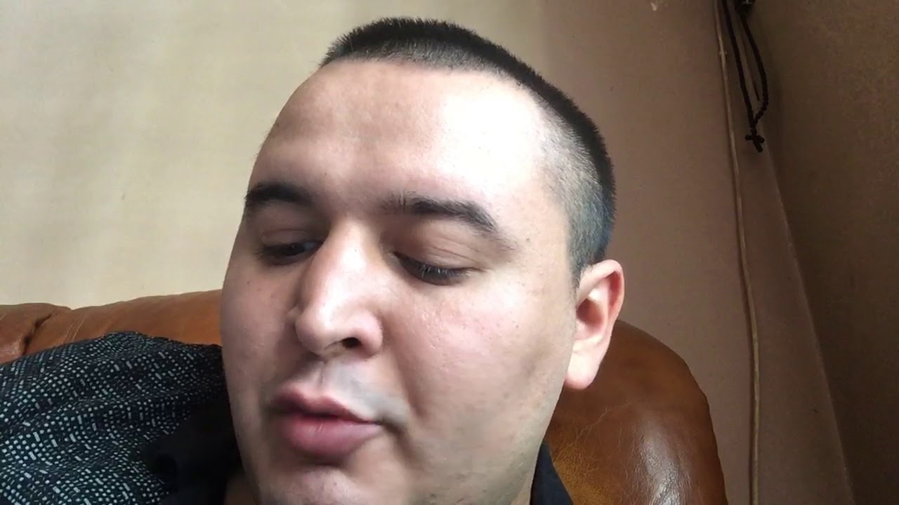 Prepodobni Jovan Rilski - 31. Avgust - YouTube