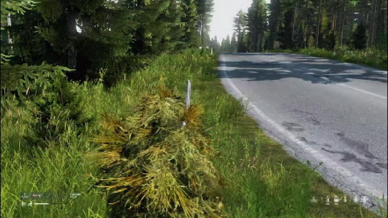 That made me jump V2 - YouTube