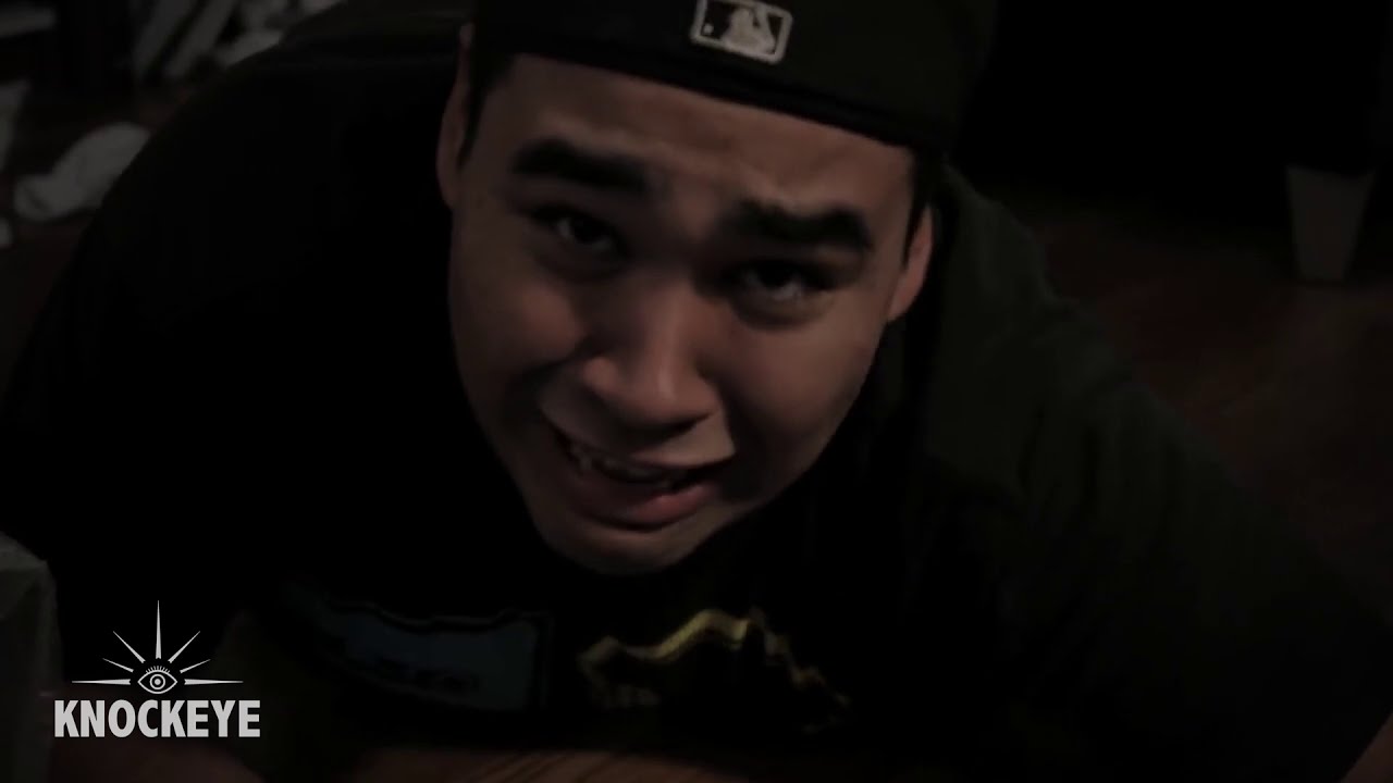 Unboxing the Real Woody 🤠 The Only Way HE COMES TO LIFE ! - YouTube