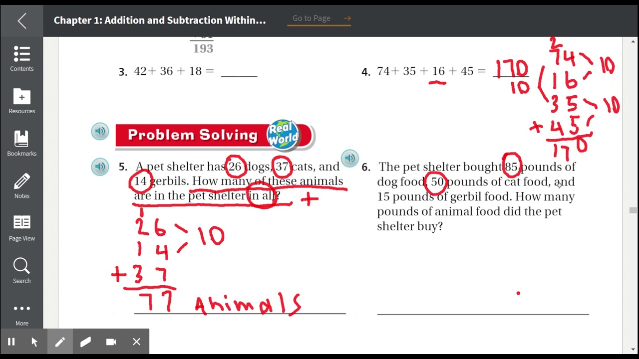 Lesson 1 5 Algebra Use Properties To Add YouTube Lesson 1 5 Algebra Use Properties To Add YouTube