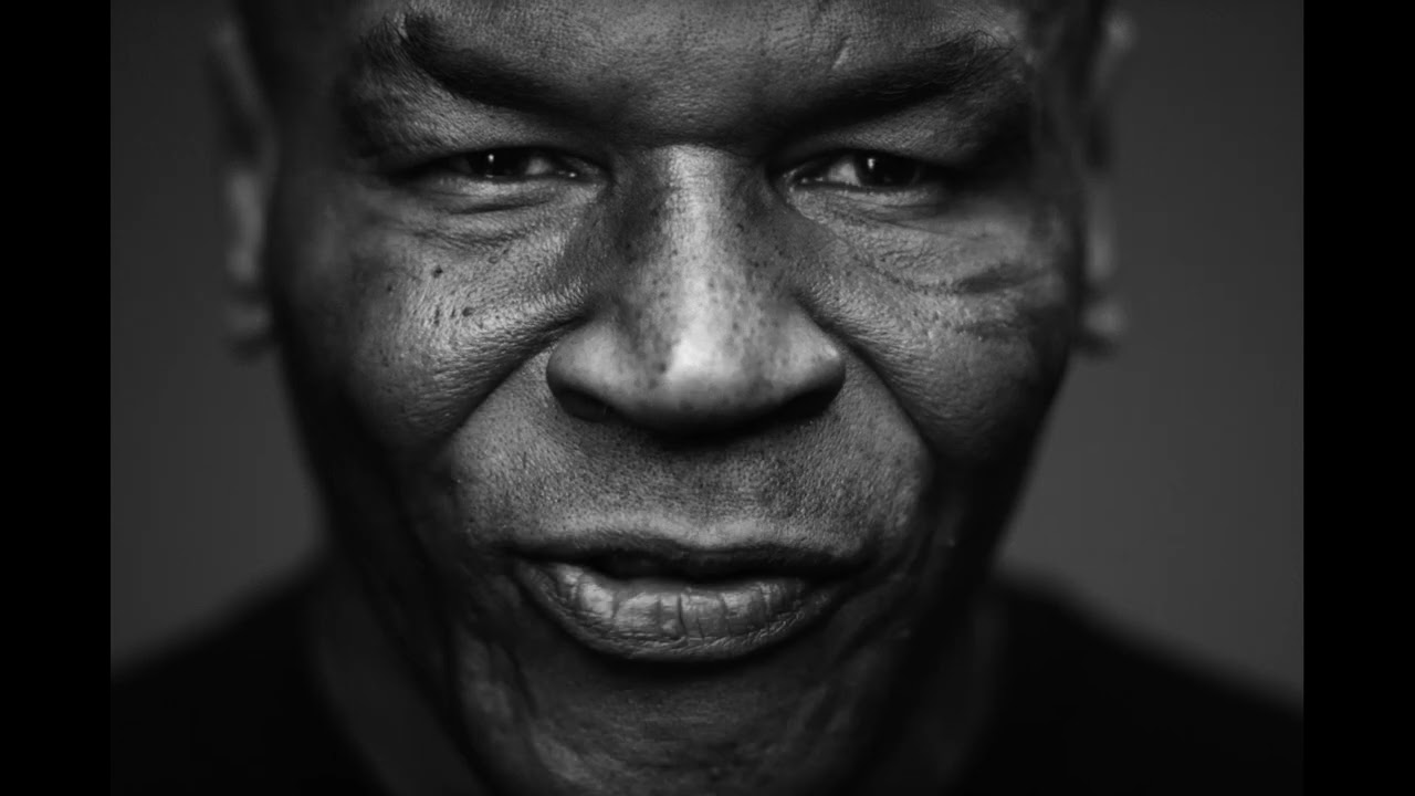 Mike Tyson MAHA Super Bowl commercial 2026, RFK on 'real food'