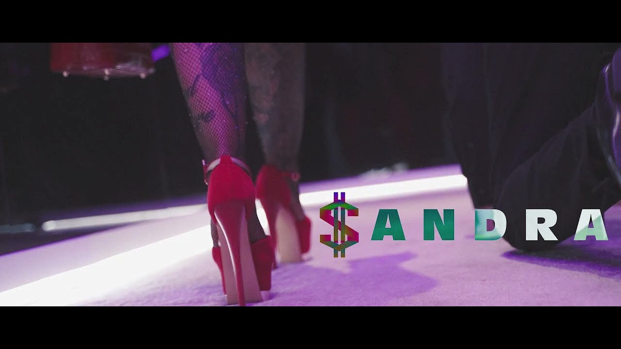 Sandra S Big Klamoty 1htekst Youtube
