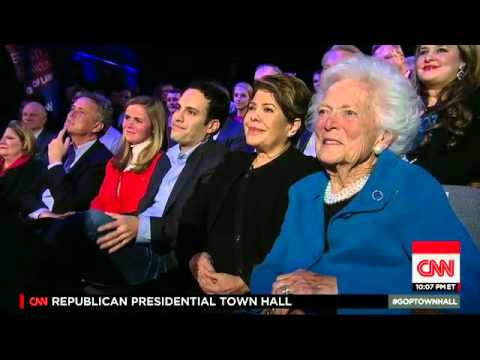 JEB THE GUAC MERCHANT CONFIRMS SUNDAY FUNDAY - YouTube