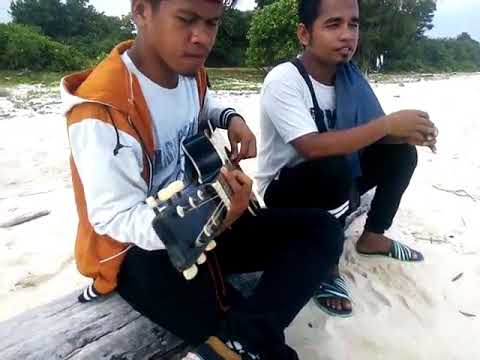 ceplas ceplos - YouTube