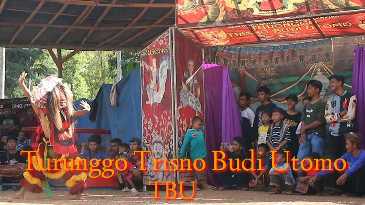 perdana ©️ habis lebaran ©️ durasi full kucingan firal // live capit ...