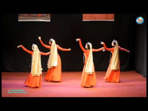 Nuri Sesigüzel - Seher Vakti (1966) Süreyya