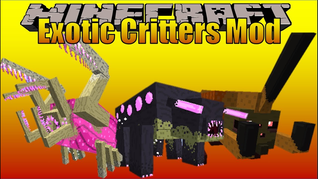 Creative Core Mod: Unleash Your Minecraft Creativity