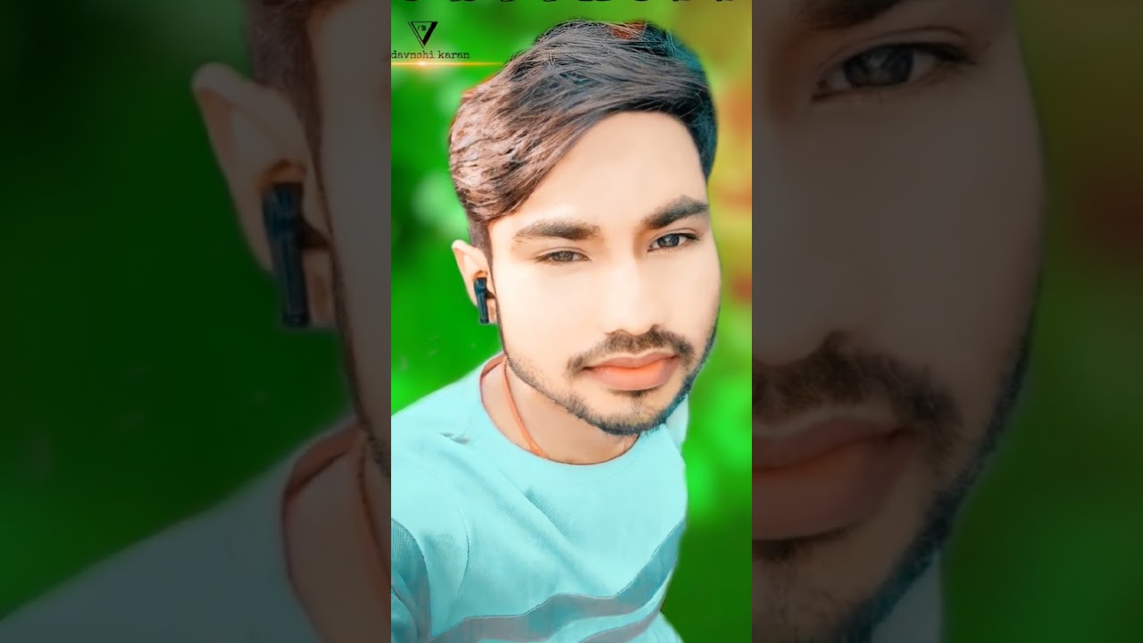 🔥love You Daddy 💕 Youtube