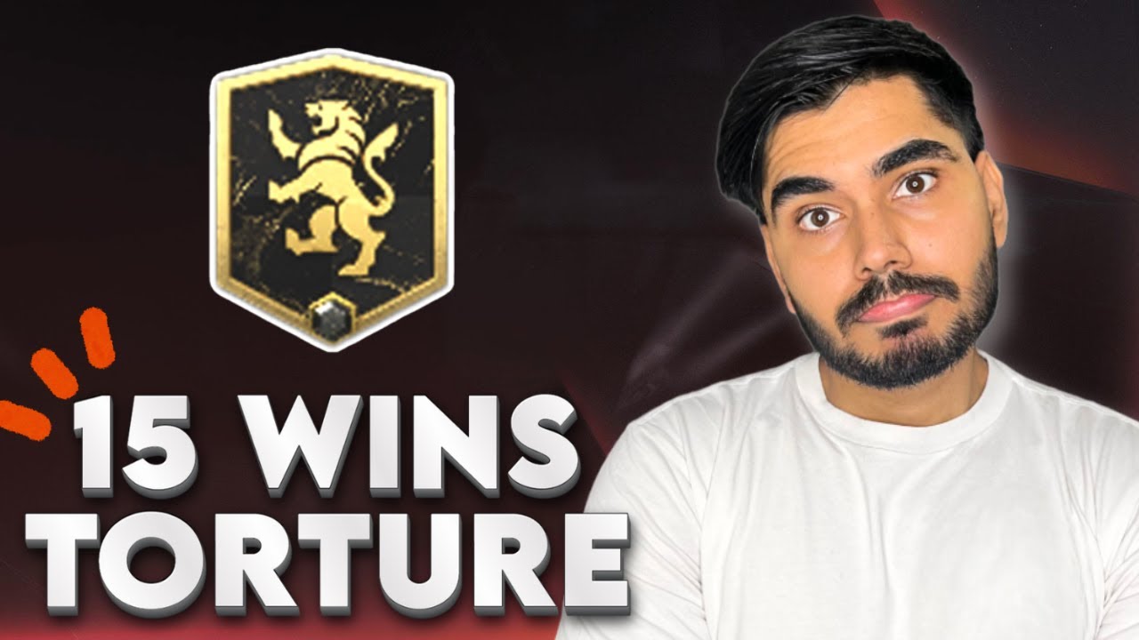 *VERTICAL* ELITE RIVALS GRIND #fc25 #shorts - YouTube