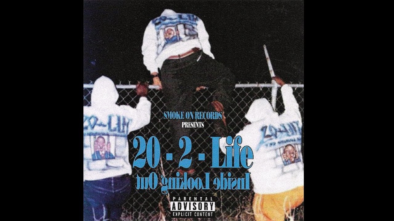 20-2-Life - Dope Game 4 Ya - YouTube
