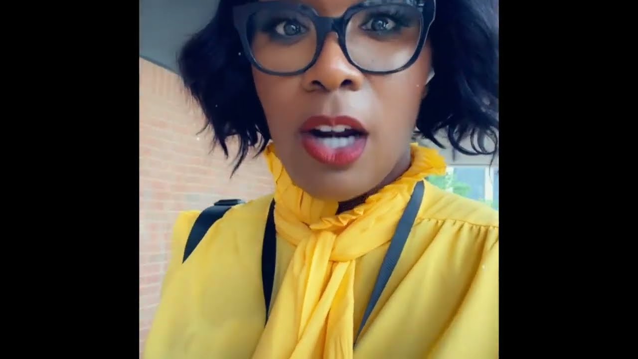 Wegovy…you NEED to know this! - YouTube