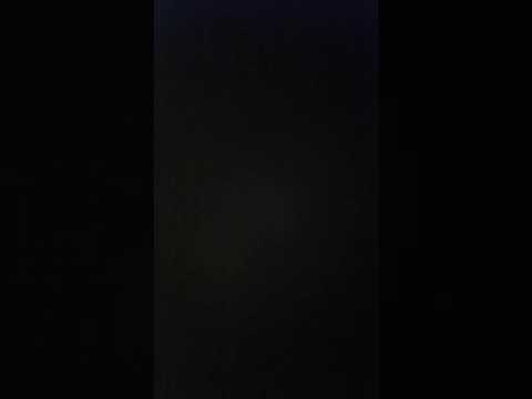 Pəncərə filmindən musiqi parçası