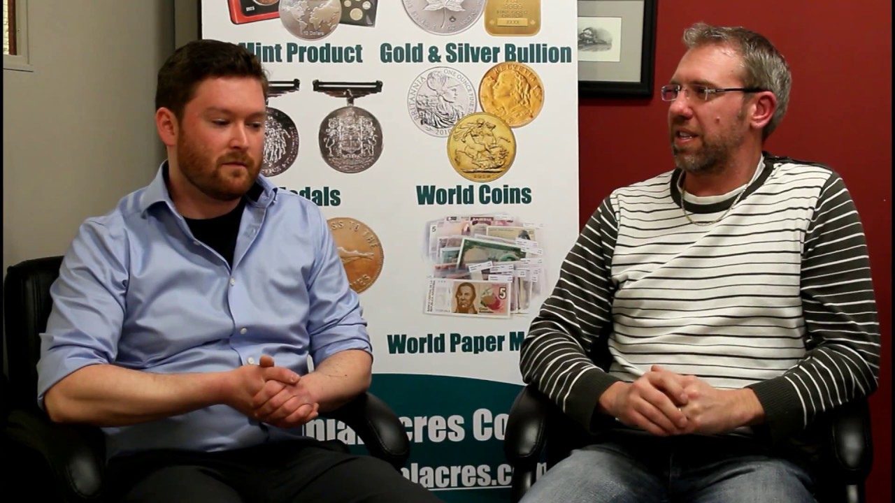Banknotes Still Legal Tender YouTube Banknotes Still Legal Tender YouTube