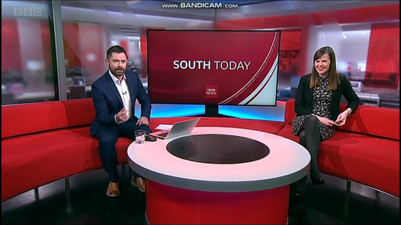 Alexis Green - Black Tights & Heels - 24/11/21 - YouTube