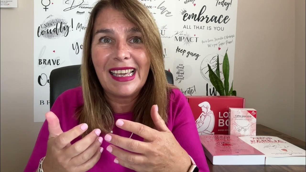 Si tu mujer no quiere sexo contigo, puedes hacer esto👌 #relaciones #lenguajesdelamor #sexualidad ...