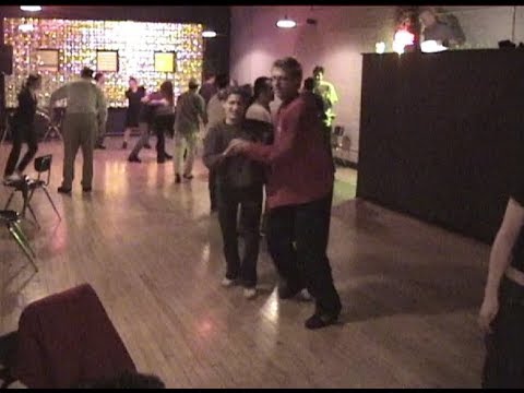 4/17/03 - Fizz - Social Dancing 2 - YouTube