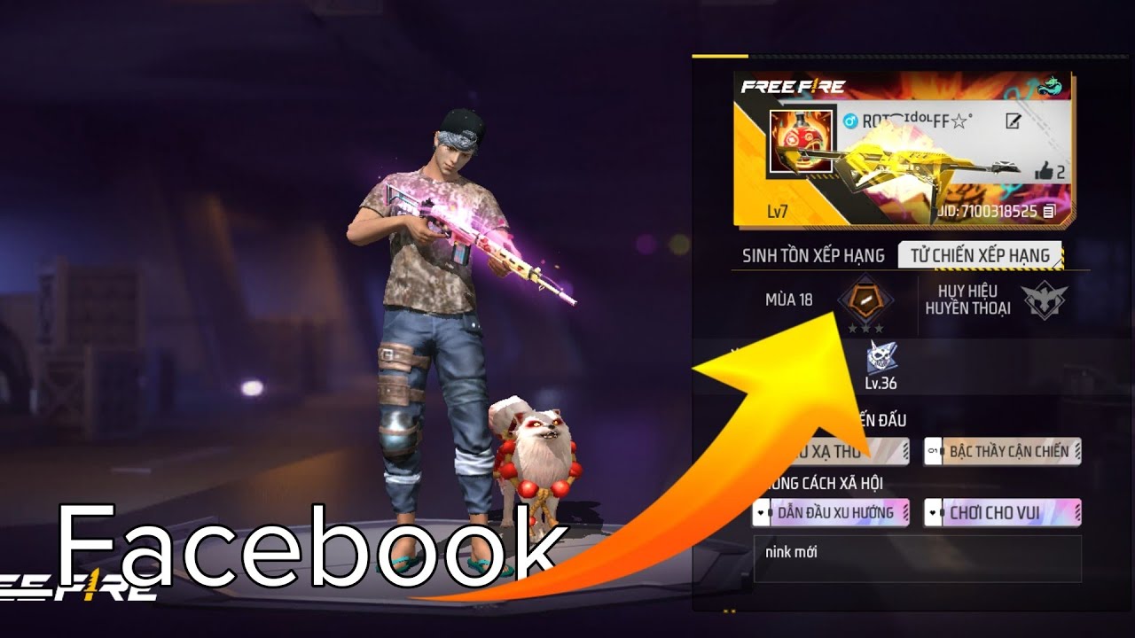 highlights ff - YouTube