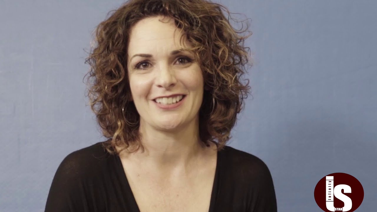 Michelle Bouse - Performer and Choreographer is introducing her Master ...