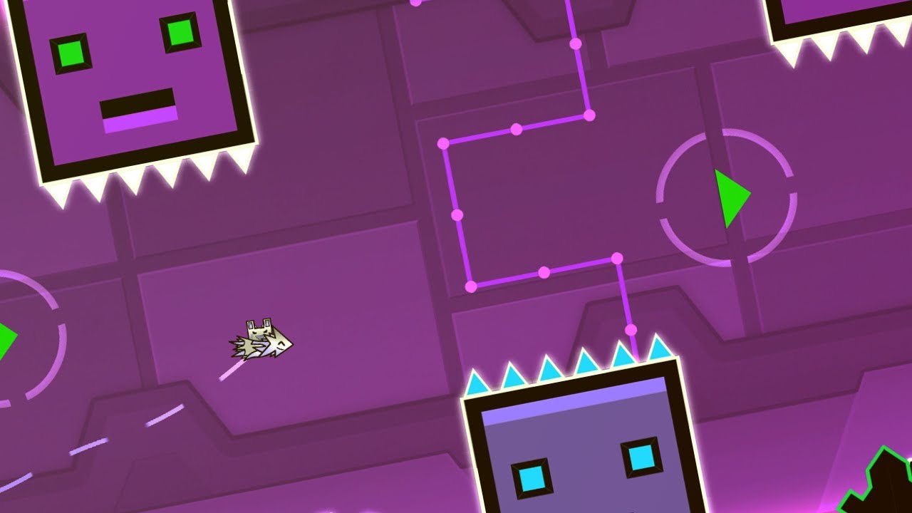 X-Pos limit reached on DEADLOCKED?!? | Deadlocked on 100000 FPS ...